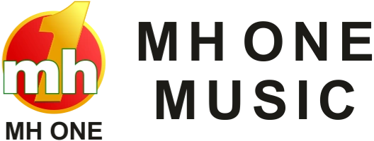 Category:MH One TV Network | Logopedia | Fandom