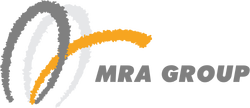 MRA Group | Logopedia | Fandom