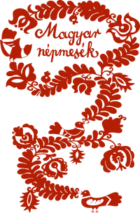 Magyar népmesék | Logopedia | Fandom