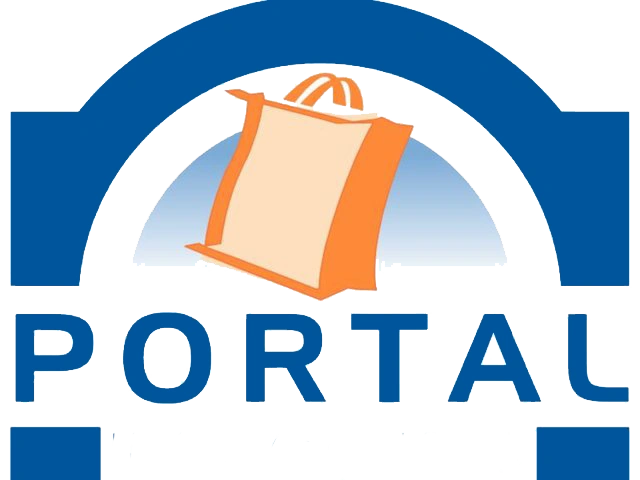 Cenco Belloto | Logopedia | Fandom