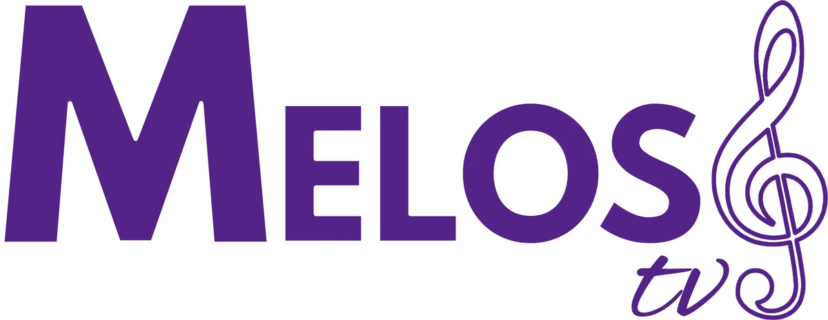 Melos TV | Logopedia | Fandom