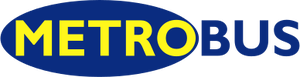 Metrobus | Logopedia | Fandom