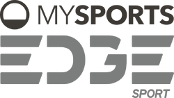 MySports EDGE | Logopedia | Fandom
