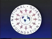 National Science Foundation/Other | Logopedia | Fandom