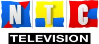 NTC Televisión | Logopedia | Fandom
