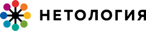 Netology | Logopedia | Fandom