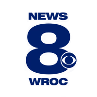 WROC-TV/News | Logopedia | Fandom