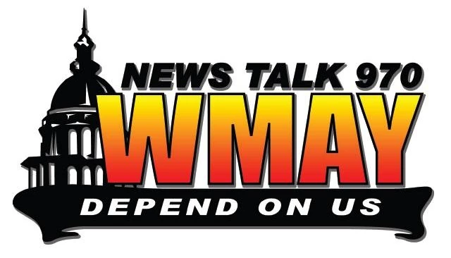 WMAY | Logopedia | Fandom