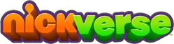 Nickverse | Logopedia | Fandom