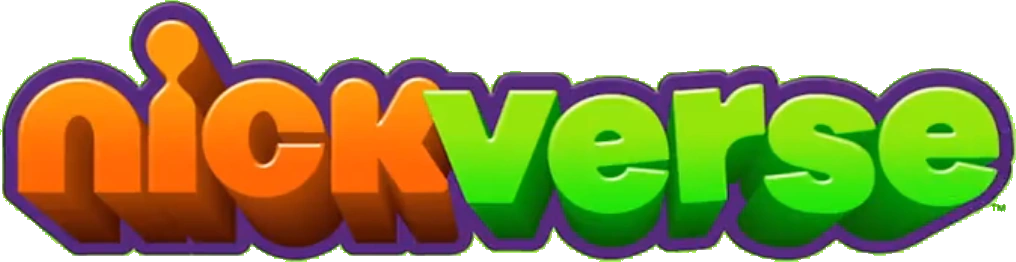 Nickverse | Logopedia | Fandom