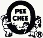O-Pee-Chee | Logopedia | Fandom