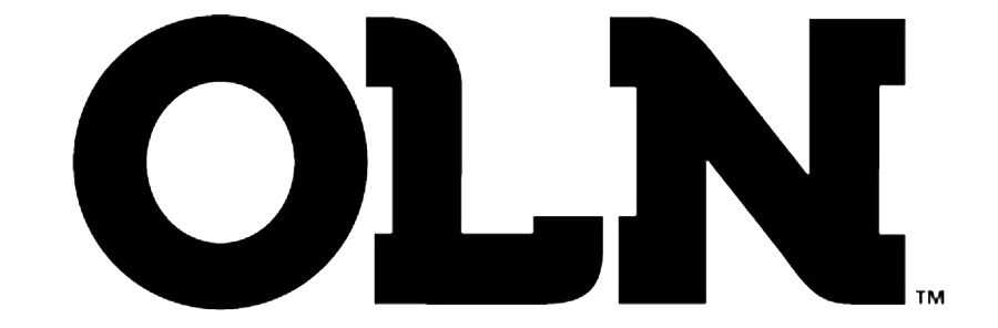 OLN | Logopedia | Fandom