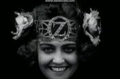 The Oz Film Manufacturing Company | Logopedia | Fandom