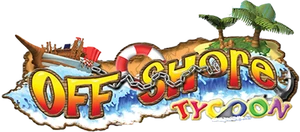 Offshore Tycoon | Logopedia | Fandom