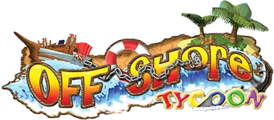 Offshore Tycoon | Logopedia | Fandom