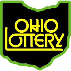Ohio Lottery | Logopedia | Fandom
