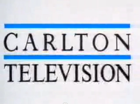 Carlton/On-Screen Idents | Logopedia | Fandom