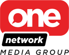 One Network Media Group | Logopedia | Fandom