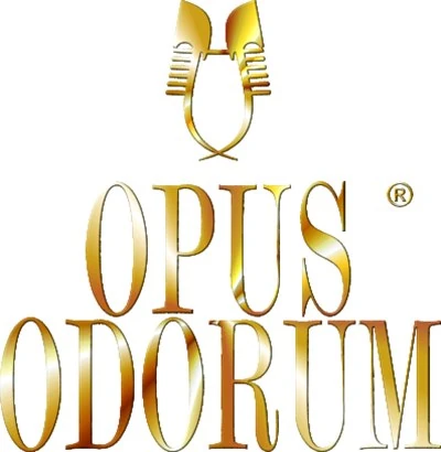 Opus Odurum | Logopedia | Fandom