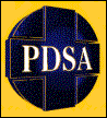 PDSA | Logopedia | Fandom