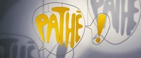 Pathé | Logopedia | Fandom
