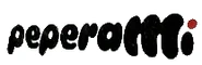 Peperami (Mexico) | Logopedia | Fandom