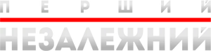 Pershiy Nezalezhniy | Logopedia | Fandom