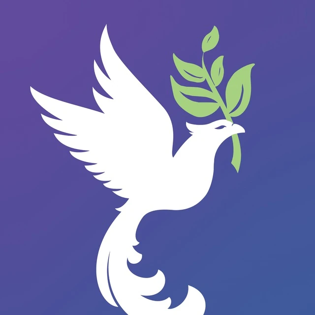 Phoenix Animation | Logopedia | Fandom