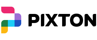 Pixton | Logopedia | Fandom