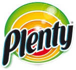 Plenty (paper towel) | Logopedia | Fandom