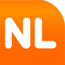 Puur NL | Logopedia | Fandom