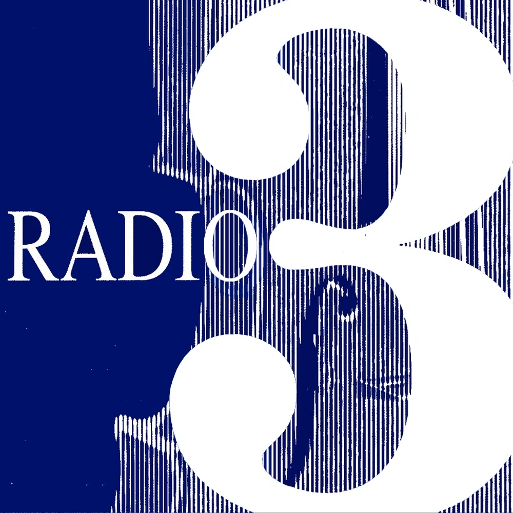 Radio 3 (ORB) | Logopedia | Fandom