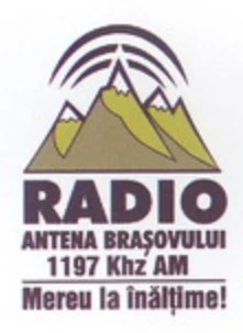 Radio România Brașov FM | Logopedia | Fandom