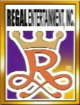 Regal Entertainment, Inc. | Logopedia | Fandom