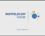 Romtelecom Voce | Logopedia | Fandom