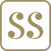 SSNET | Logopedia | Fandom