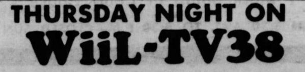 WAWV-TV | Logopedia | Fandom