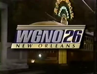 WGNO | Logopedia | Fandom