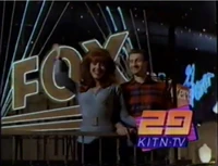 WFTC | Logopedia | Fandom