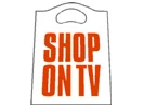 Shop On TV (UK) | Logopedia | Fandom