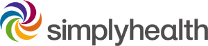 Simplyhealth | Logopedia | Fandom