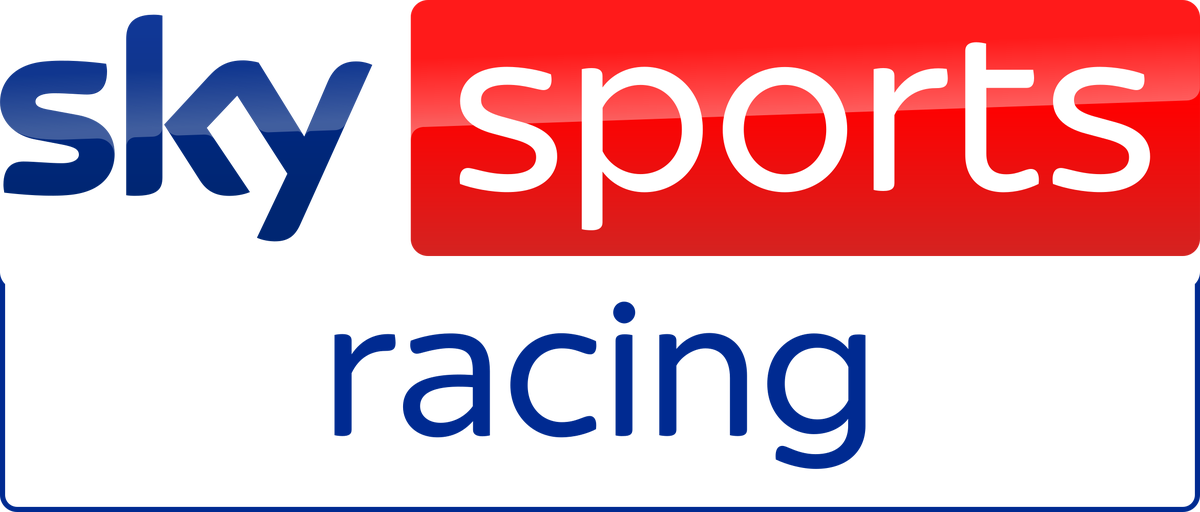 Sky Sports Racing | Logopedia | Fandom
