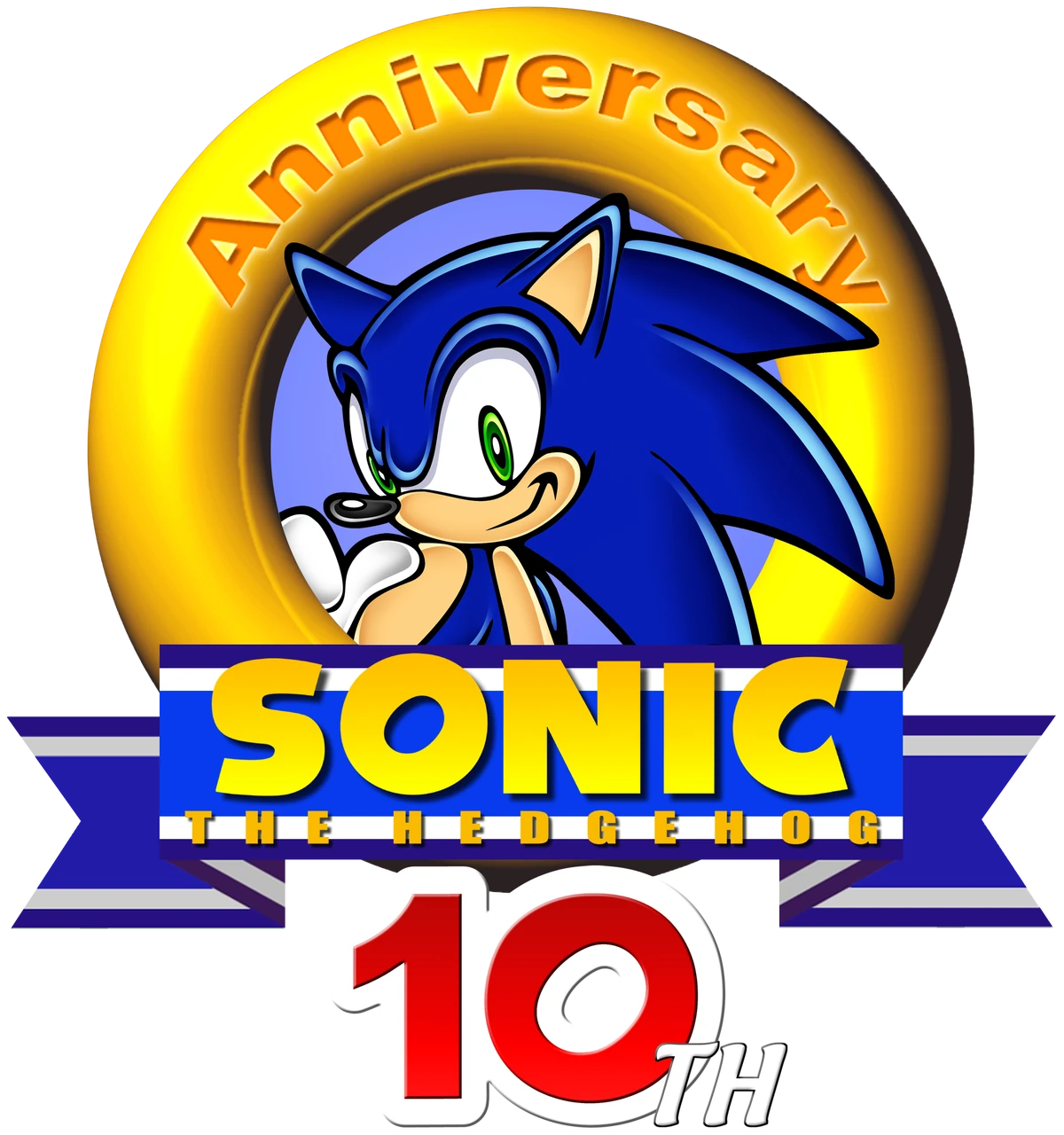 Category:Anniversary | Logopedia | Fandom