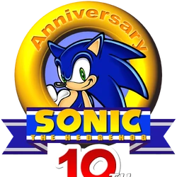 sonic generations logopedia