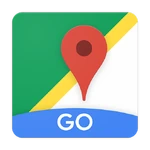 Google Maps/Icons | Logopedia | Fandom