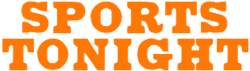 Sports Tonight | Logopedia | Fandom