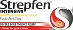 Strepsils/Other | Logopedia | Fandom