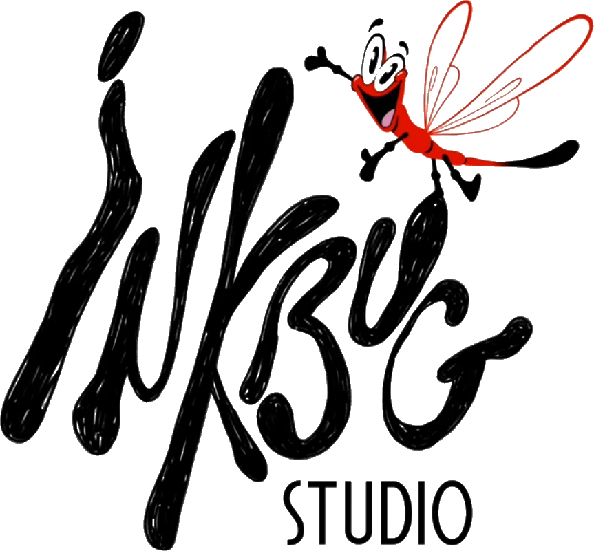 Studio Inkbug | Logopedia | Fandom
