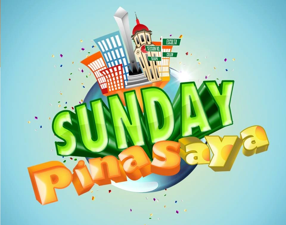 Sunday Logo