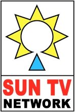 Sun TV Network | Logopedia | Fandom